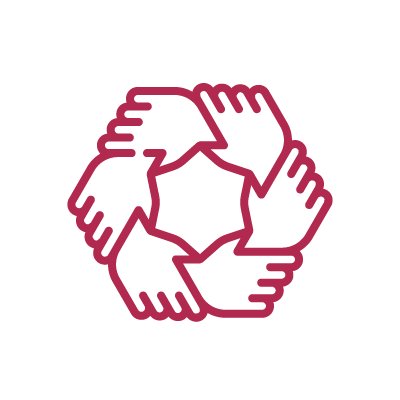 Improving Community Engagement | Department of the Prime Minister and ...