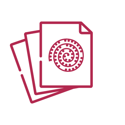 Key Documents | Department of the Prime Minister and Cabinet (DPMC)