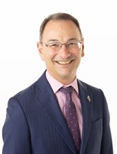 Policy system leadership | Department of the Prime Minister and Cabinet ...