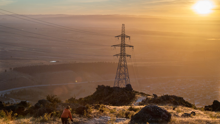 Department of the Prime Minister and Cabinet (DPMC) | Department of the ...