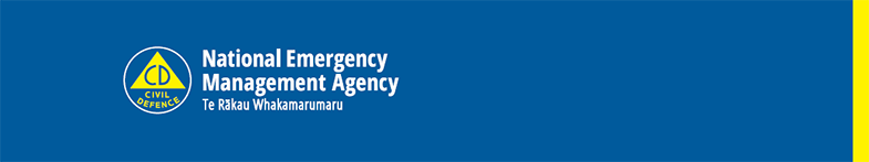 Annual Report 2025 | Department of the Prime Minister and Cabinet (DPMC)